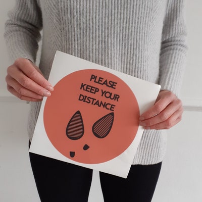 London Road Map Sticker Children Car Track Decal Kids Room Decor City ...