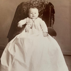 Baby or Invalid Feeding Spoon Community Plate Marked Betty | Etsy