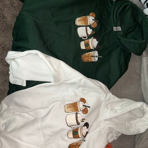 Holy Cross Shirt, Religious Christmas Sweatshirt, Xmas Prayer Sweaters ...