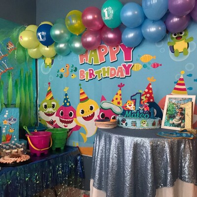 Word Party Mask/ Party Mask - Etsy