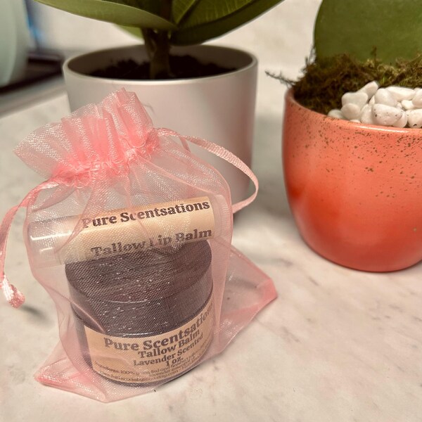 Scripture Wallpaper Screensaver, Romans 8:28 KJV Desktop Wallpaper ...