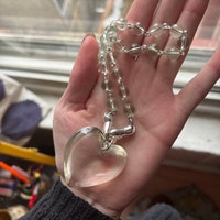 Typhoon Earcuff - Etsy UK