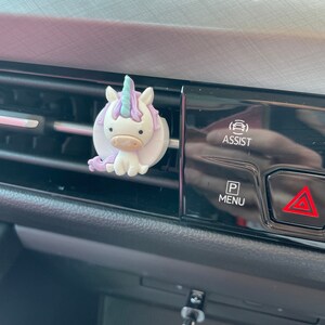 Gonk Car Air Freshener Gnome Car Air Fresheners Novelty Car - Etsy UK