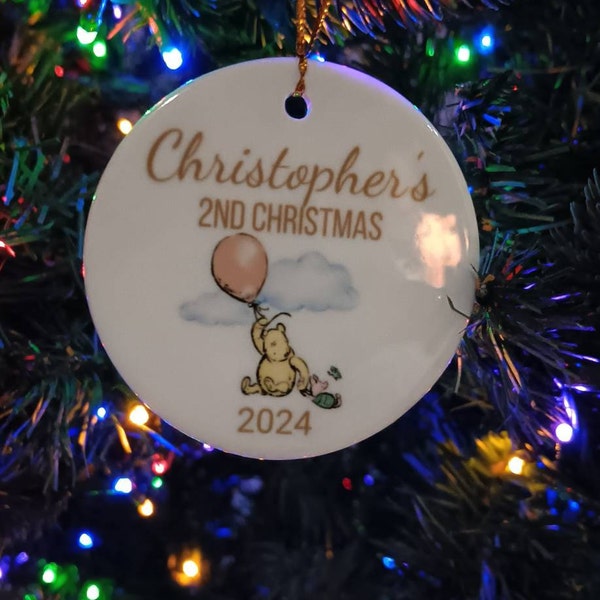 Sail Into Summer Handprint Art, Boat Footprint Art, Summer Sailboat ...