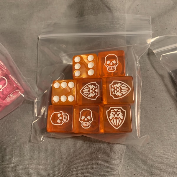 Hall Pass Set - Personalized Wooden Passes - Etsy