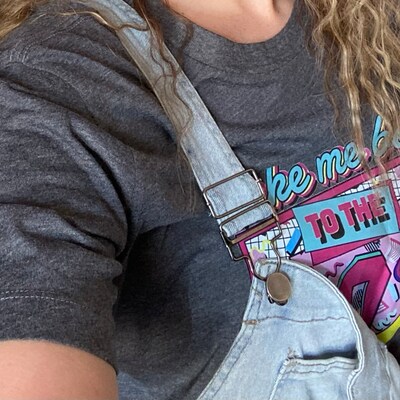 Take Me Back to the 90's Shirt, Retro 90s Gift Shirt, 90s Party Outfit ...