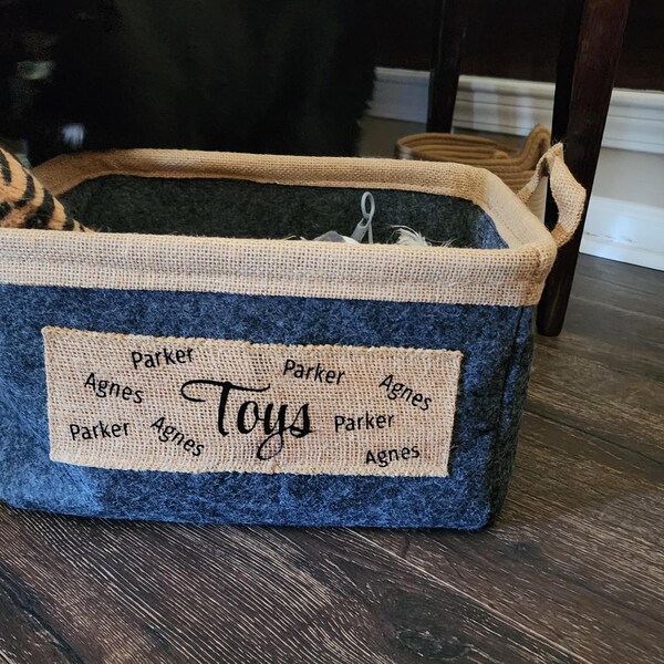 Custom House Sketch Key Holder Personalized Key Rack for Wall With ...