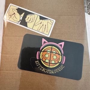 If You Cant Summon the Flames Directly From Hell Store Bought is Fine ...