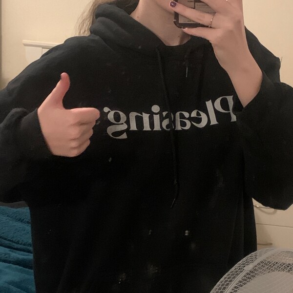 Bumpin' That Brat Bumper Sticker - Charli XCX, Brat, Bratmobile, Bumper ...