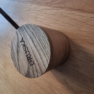 Apple Vision Pro Stand Display Stand for Your Headset With Integrated ...