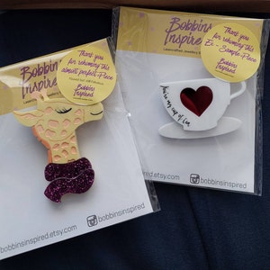 Galactic Hero Pin Disneyland Paris Buzz Lightyear Laser | Etsy