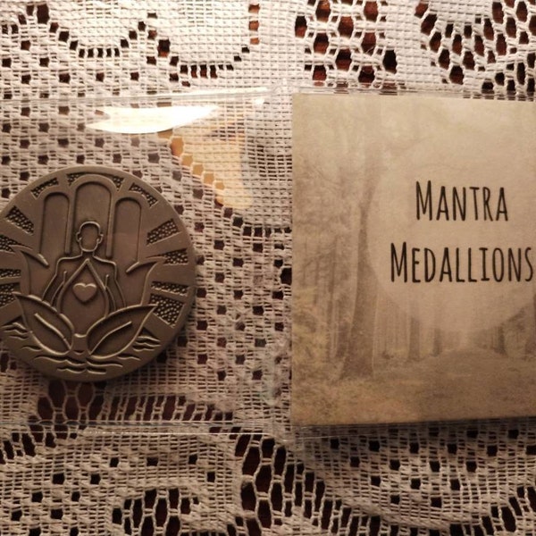 Sobriety Chip, Recovery AA Token, Alcoholics Narcotics Anonymous Coin ...