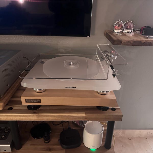 Clear Plastic Lucite Acrylic Keyhole Picture Frame Hardware Photo Wall ...