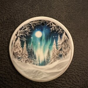 Flower Shop Clipart Spring Flower PNG Flower Market PNG - Etsy