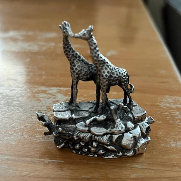 Cloisonne Dragon and Birds Tibor or Round Boxes, Trinket / Pill Boxes ...