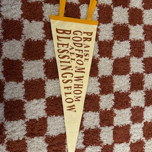 Abide Print / Definition Print / Bible Print / Abide With Me / Bible ...