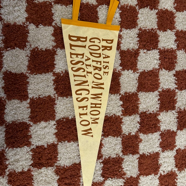 Abide Print / Definition Print / Bible Print / Abide With Me / Bible ...