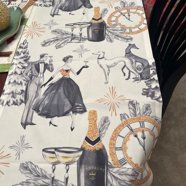 Sakura Pink Cherry Blossom Branches Wooden Keepsake Box Japanese Theme ...