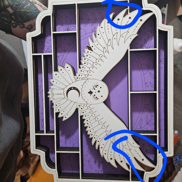 Pyrex Svg Files for Glowforge Files for Acrylic DIGITAL DOWNLOAD, Pyrex ...