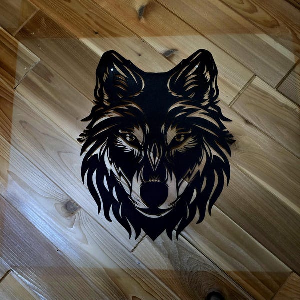 Personalized Family Tree Metal Sign: Custom Home Decor Gift - Etsy