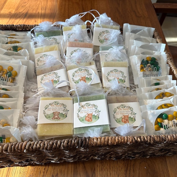 Cozy Winter Gift Box, Christmas Gift Basket, Holiday Gift, Thinking of ...