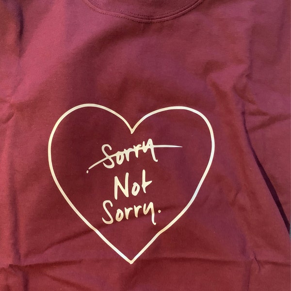 Alien Pocket Logo T Shirt Ufo Swag Dope Hipster Trend Fashion New ...