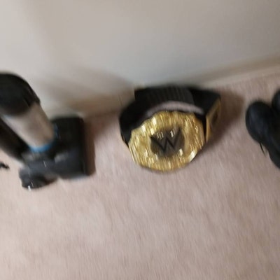 OES Sash, Masonic OES Sashes, Order of Eastern Star Complete Sash Set ...