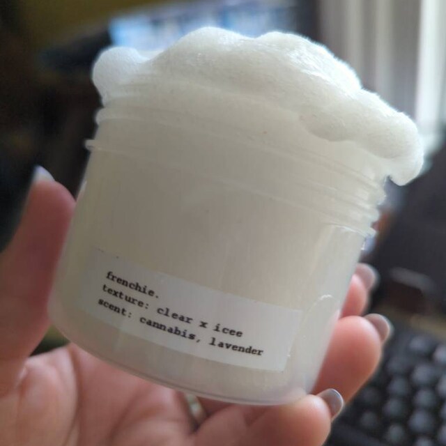 slimerclimberuk - Slimer Climber - Etsy UK