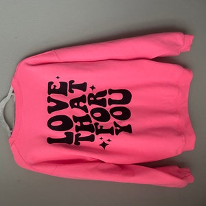 Retro Preppy Thunder Wall Art digital Y2K Aesthetic Preppy - Etsy