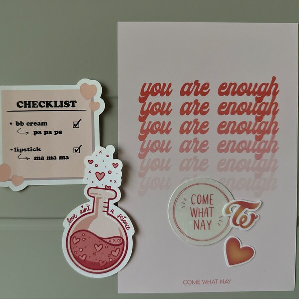 Printable Reading Habit Tracker Bookmark, Reading Log, Library Card ...