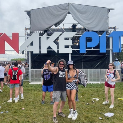 Men's Low Rise aruba Lace up Shorts in Moonstone With Moonstone Ties ...