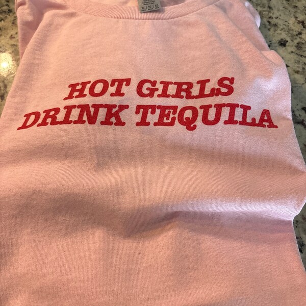 Y2k Baby Tee, Vintage Car Shirt, Downtown Girl Clothes, 90s Aesthetic ...