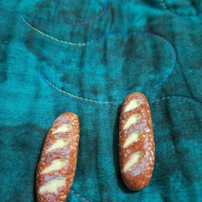 Creating Dolls House Kitchens in 1/12th Scale by Julie Warren Paperback ...