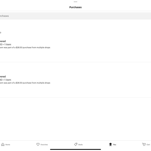 Biomech Diy Kit for Procreate Mech / Steampunk - Etsy
