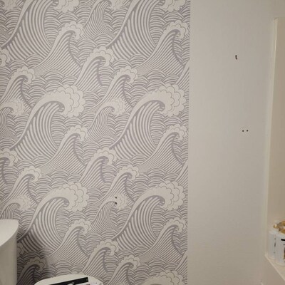 2 Plus Sign Wall Decals Plus Sign Sticker X Decal - Etsy