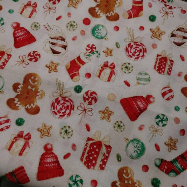 Calypso II Quilt Pattern | Calypso II Collection | Jason Yenter for in ...