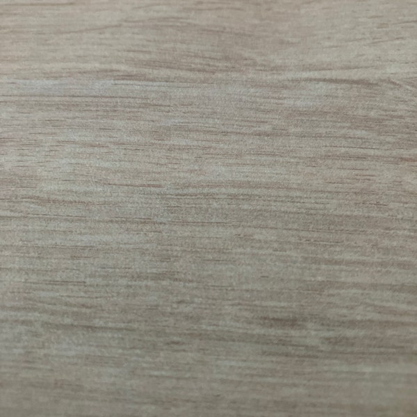 Organic Raspberry Jam - Etsy