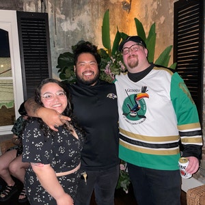 Liverpool FC Happy Birthday have A Brilliant Day Greeting Card ...