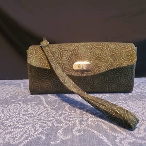 Trade Winds Quilt Pattern, Basicgrey PAT060, Fat Quarter FQ Friendly Pattern, Blowing Falling ...