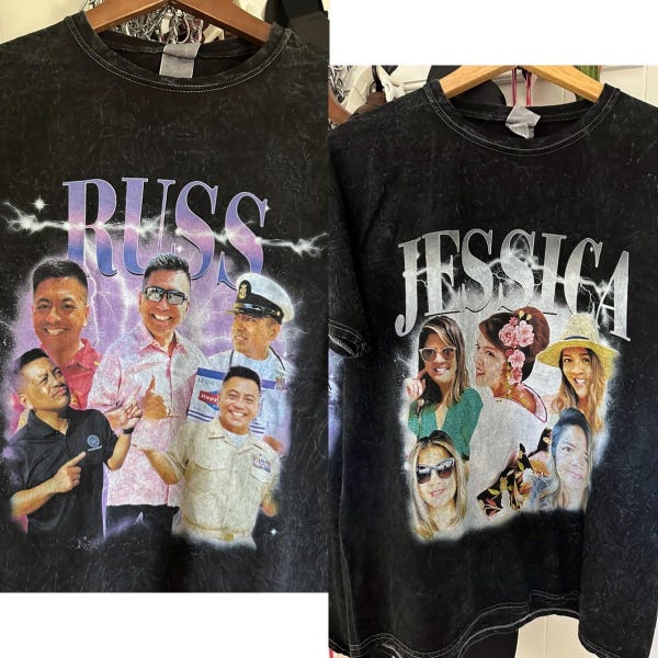 Personalized Disney Inside Out Reward Jar for Kids, Disney Feeling ...