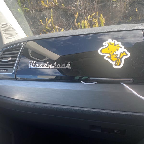 Personalized 3D Car Emblems, Heavy-duty Metal Letters With Strong ...