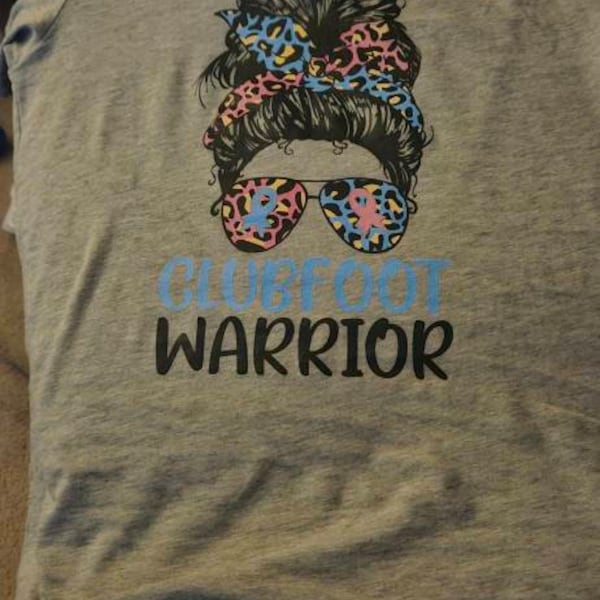 Little Miss 3rd Grade Girls Svg Png, 3rd Grade Girl Bun Back to School ...