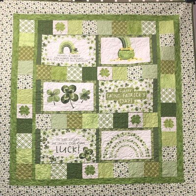 12 Tree Bundle 8x8 and 10x10 FPP Pattern FPP Pattern FPP Fpp Christmas ...