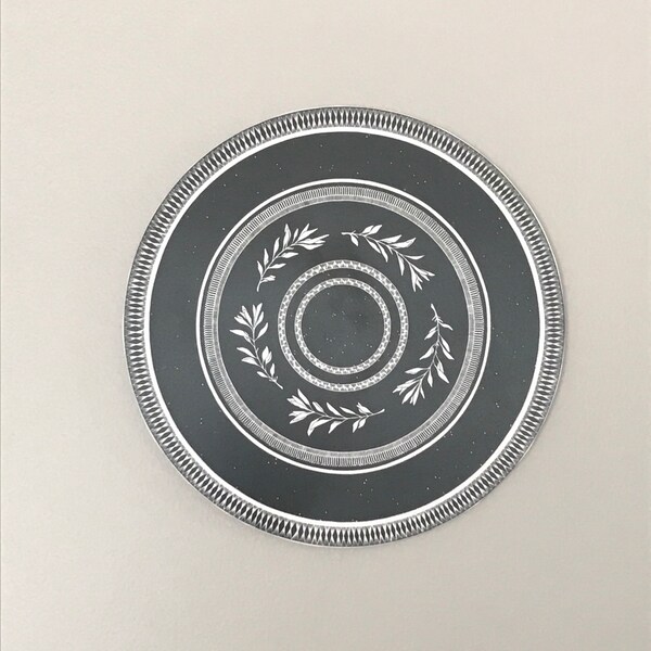 Sage - Art Print - Metis - Metis Art - Indigenous - Indigenous Art ...