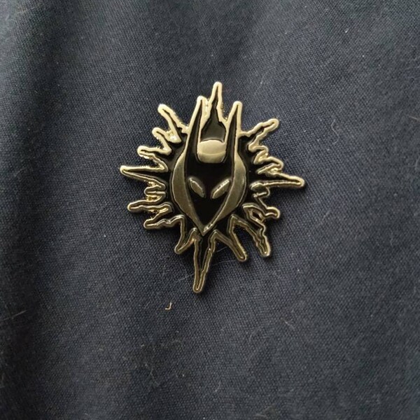 Will You Join My Owsla Watership Down Fall of Efrafa Inspired Shirt - Etsy