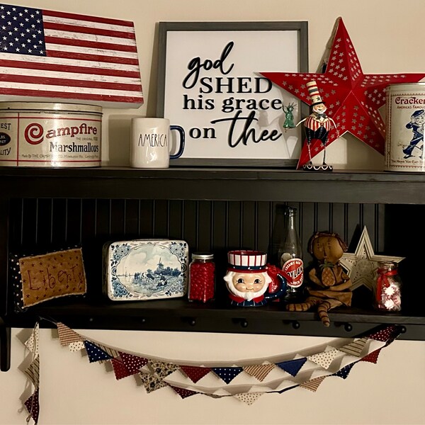 A Christmas Carol Book Page Sign - Etsy