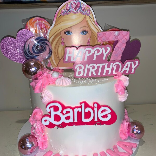 Personalized Engraved Ruler | Kids Ruler | Back to School | Ruler With ...