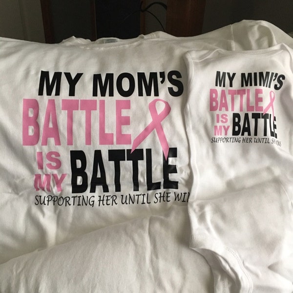 Led Zeppelin John Bonham / Bonzo Symbol ZEPPELIN RUNES T-shirt bonzo - Etsy