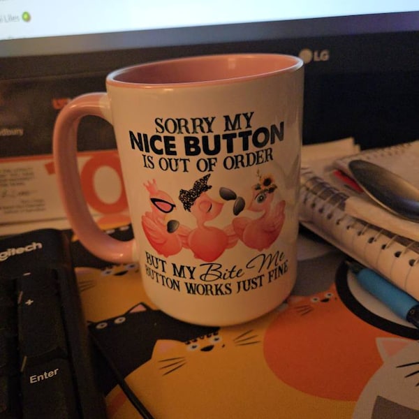 Filipino Gift, You Can't Buy Happiness but You Can Marry a Filipino ...