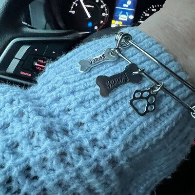 Floating Family Tree Floating Locket Personalized Memory - Etsy